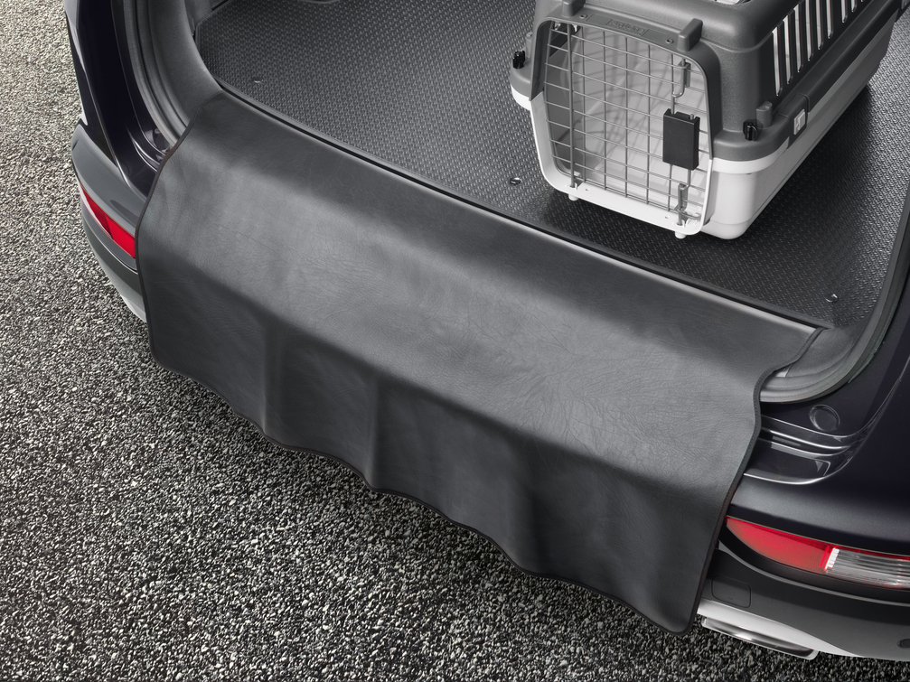 KIA AUTO AS / Mudelid | Uued mudelid 7-aastase garantiiga / CEED SW