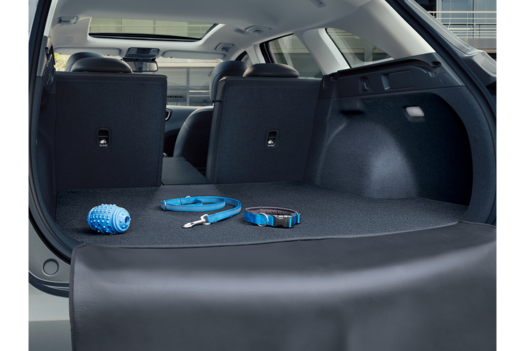 KIA AUTO AS / Mudelid | Uued mudelid 7-aastase garantiiga / CEED SW