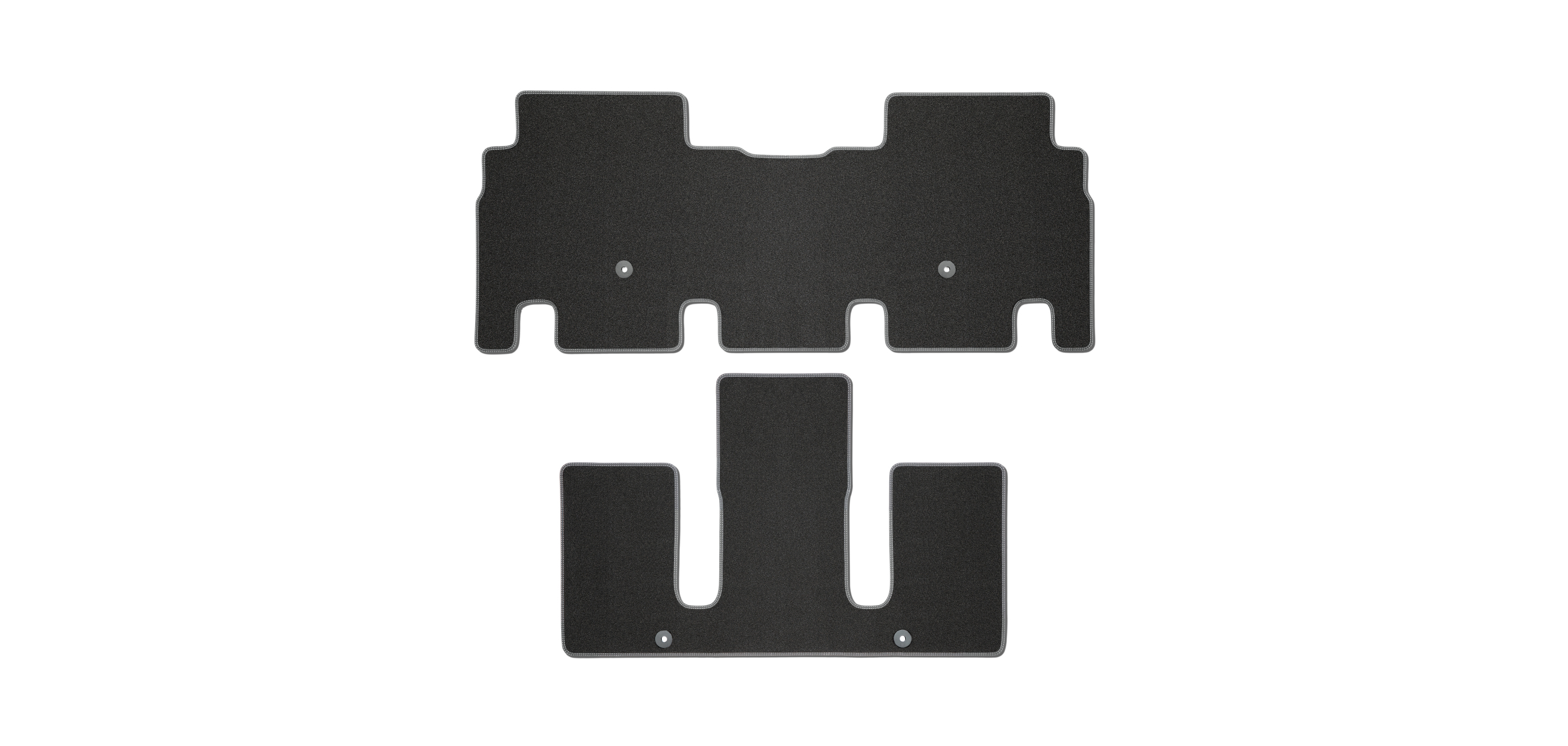 KIA AUTO AS / Mudelid | Uued mudelid 7-aastase garantiiga / Ehitage ...