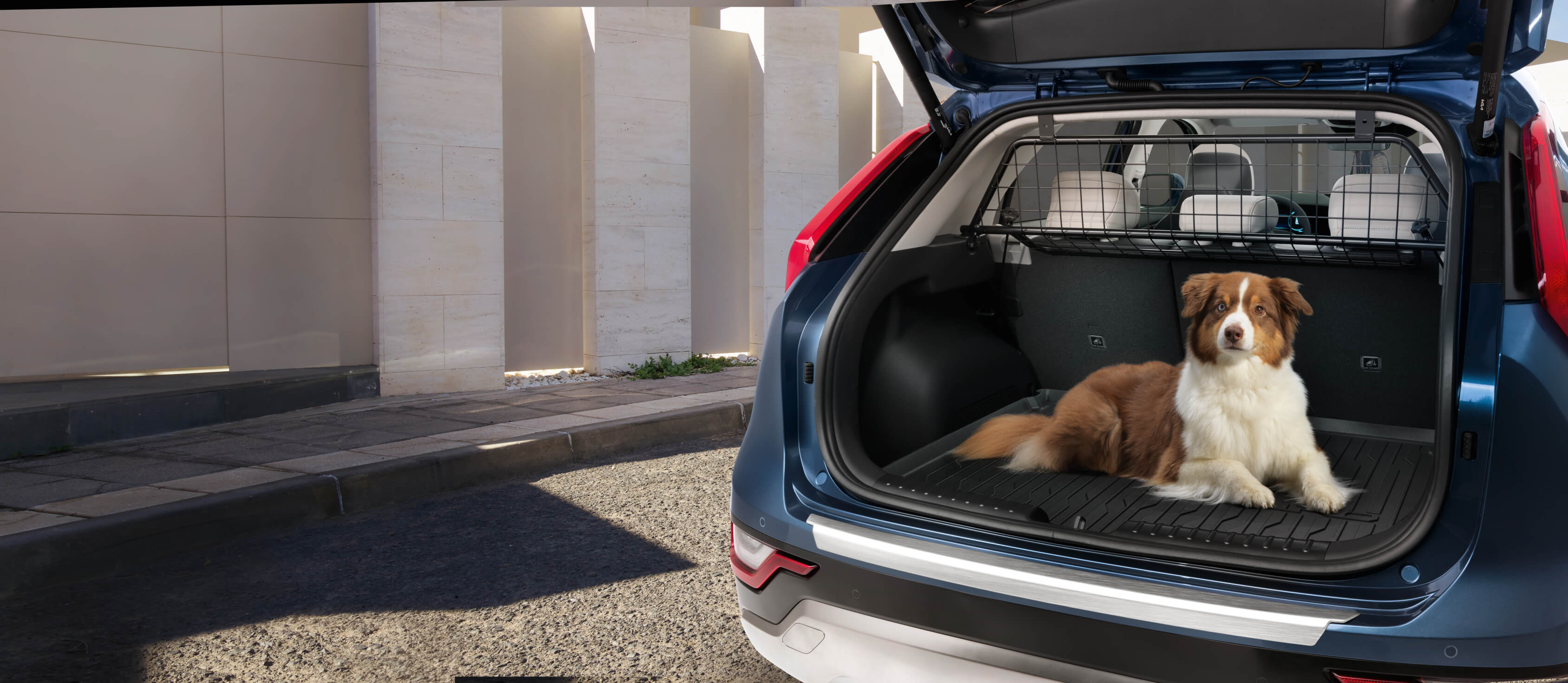 KIA AUTO AS / Mudelid | Uued mudelid 7-aastase garantiiga / NIRO HEV