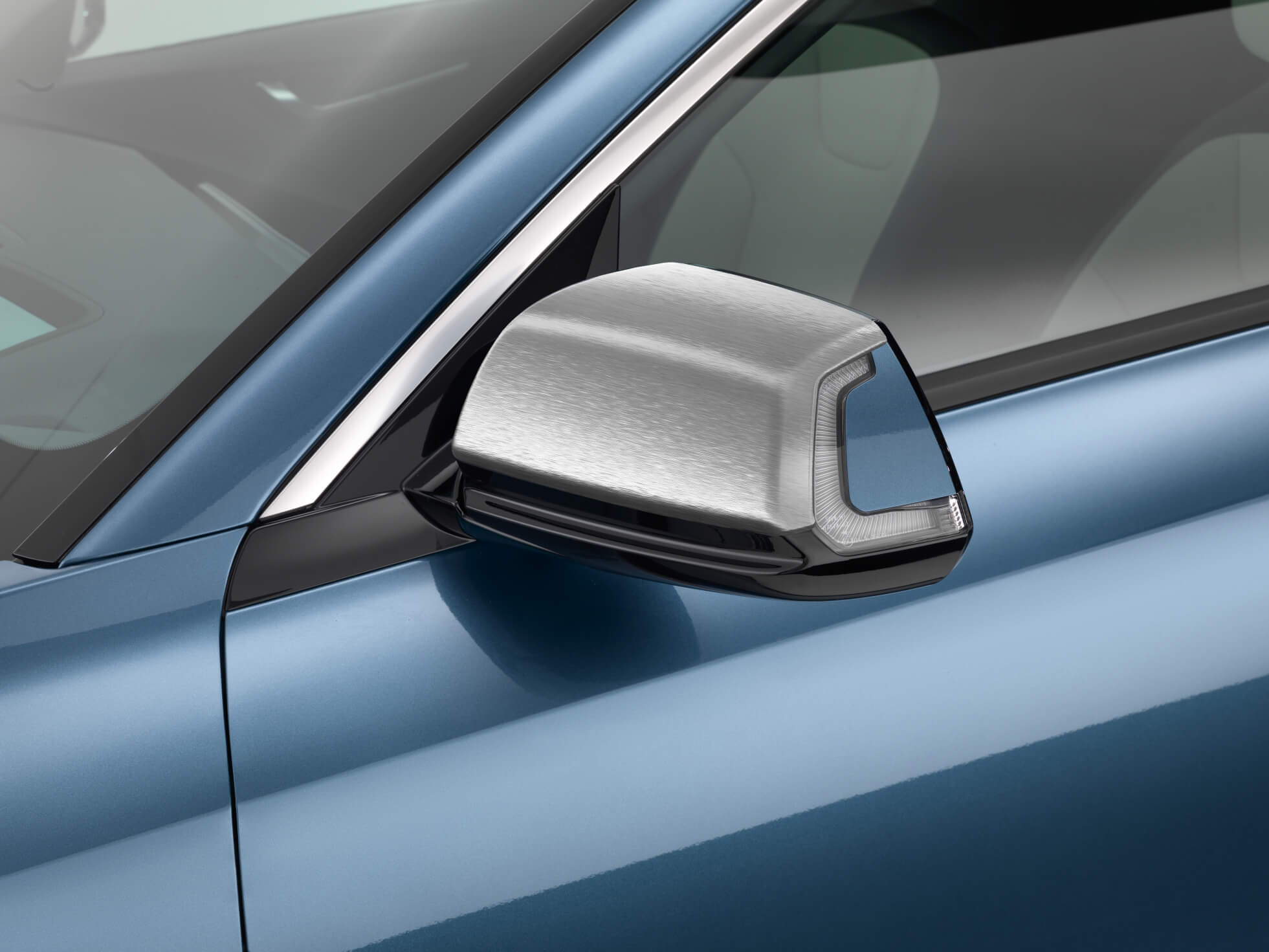 KIA AUTO AS / Mudelid | Uued mudelid 7-aastase garantiiga / NIRO HEV
