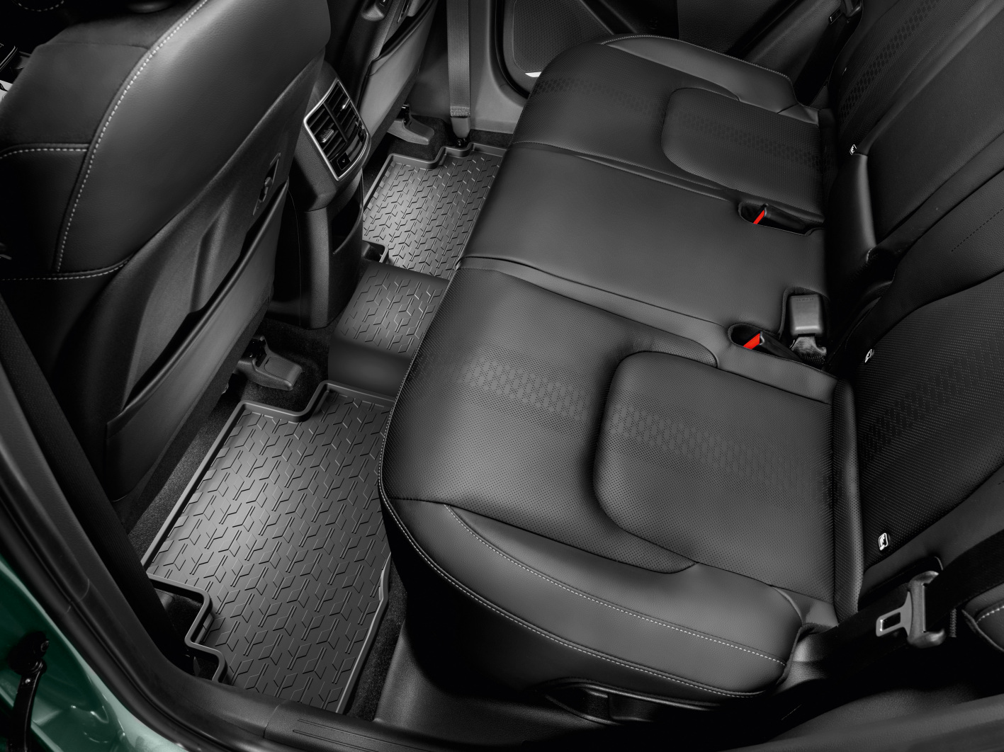 KIA AUTO AS / Mudelid | Uued mudelid 7-aastase garantiiga / SPORTAGE