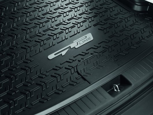 KIA AUTO AS / Modeliai | Nauji modeliai su 7 metų garantija / SPORTAGE