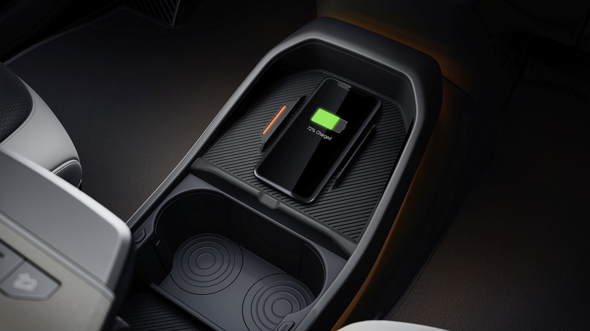 KIA AUTO AS / Modeliai | Nauji modeliai su 7 metų garantija / EV3