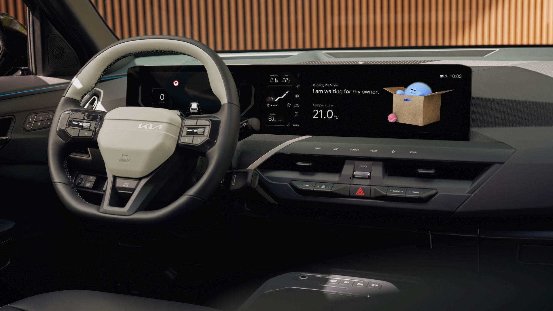 KIA AUTO AS / Modeliai | Nauji modeliai su 7 metų garantija / EV5
