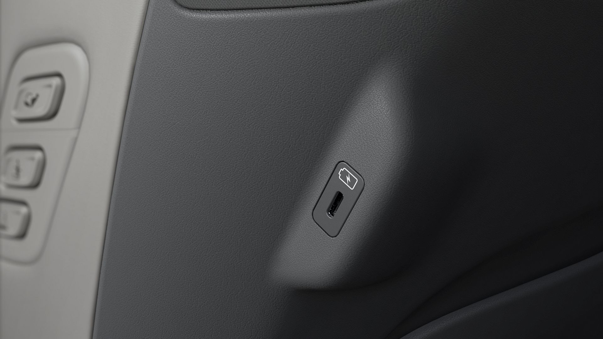 KIA AUTO AS / Modeliai | Nauji modeliai su 7 metų garantija / EV9