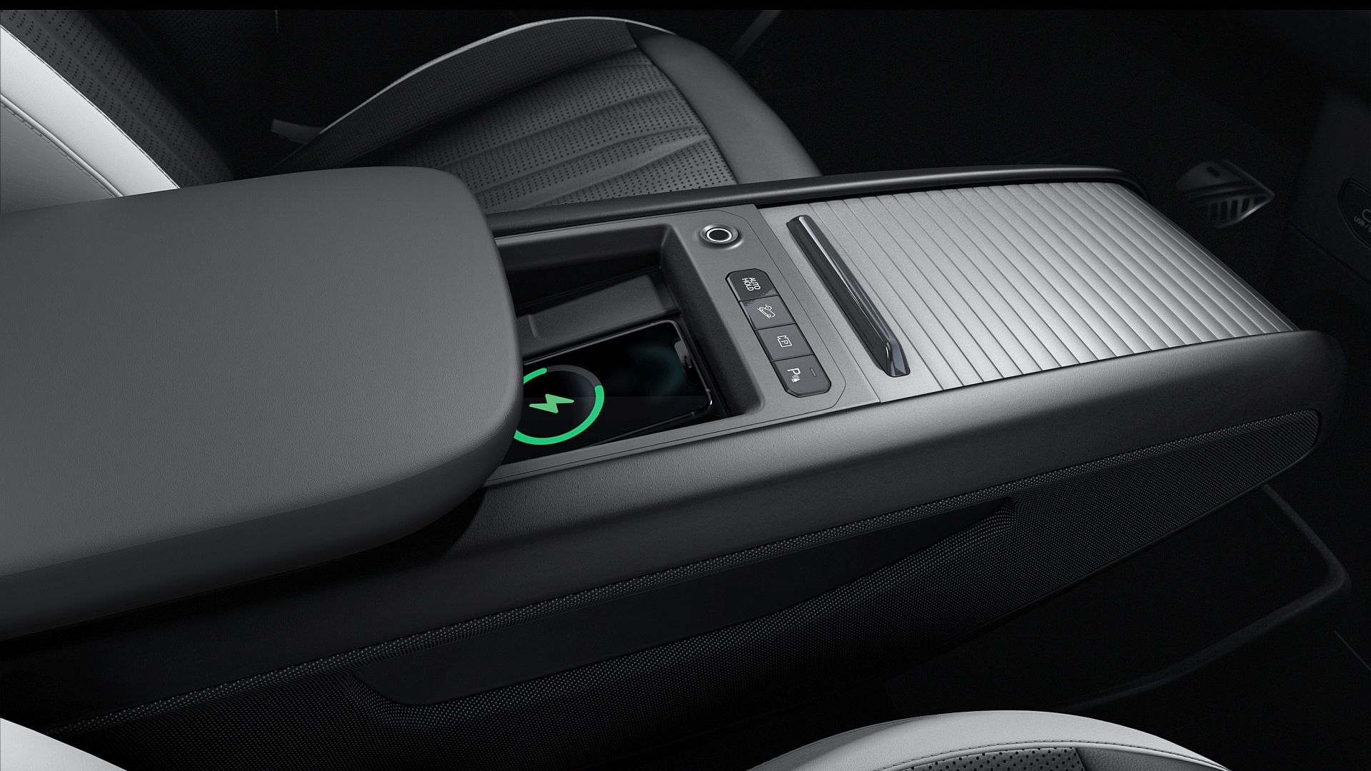 KIA AUTO AS / Mudelid | Uued mudelid 7-aastase garantiiga / EV9