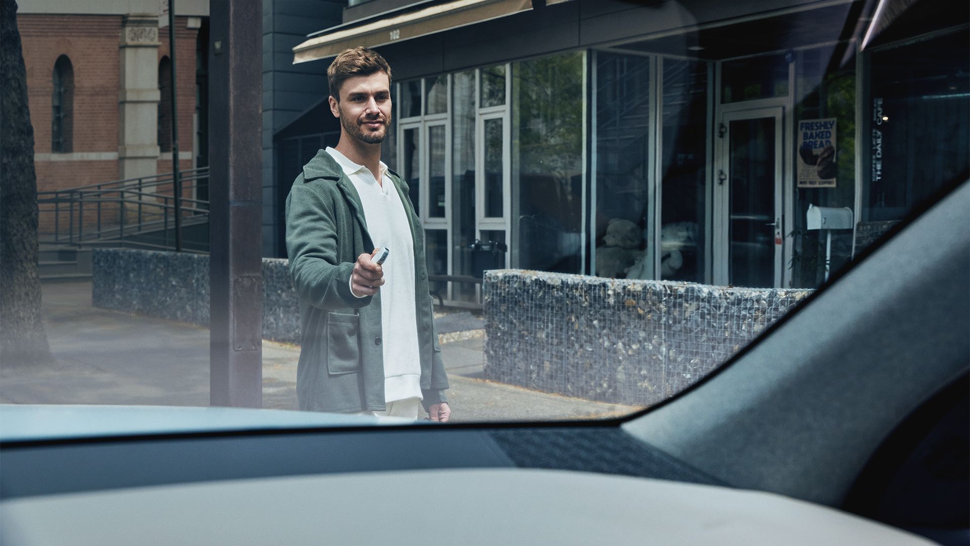 KIA AUTO AS / Mudelid | Uued mudelid 7-aastase garantiiga / EV9