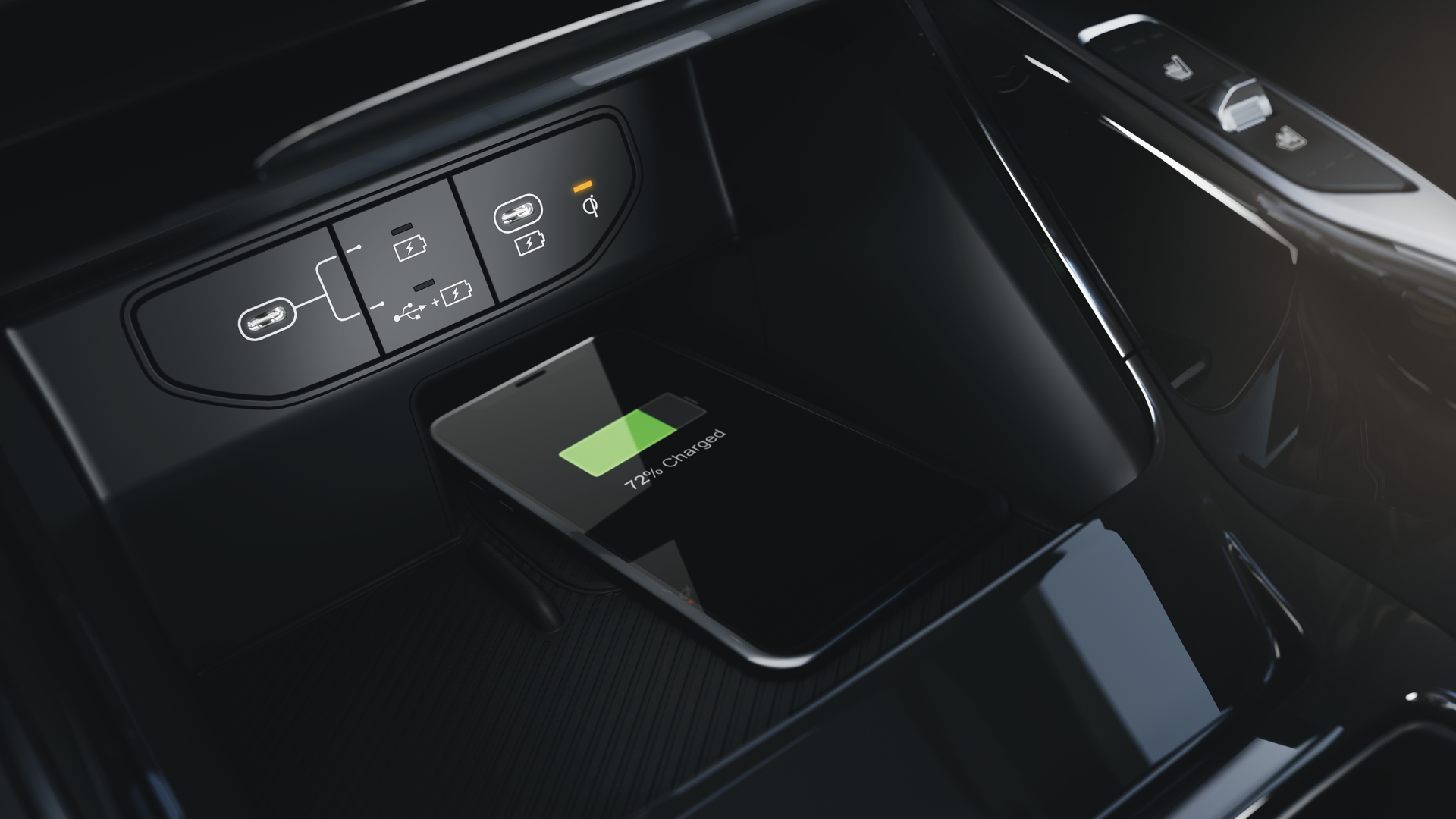 KIA AUTO AS / Mudelid | Uued mudelid 7-aastase garantiiga / SORENTO