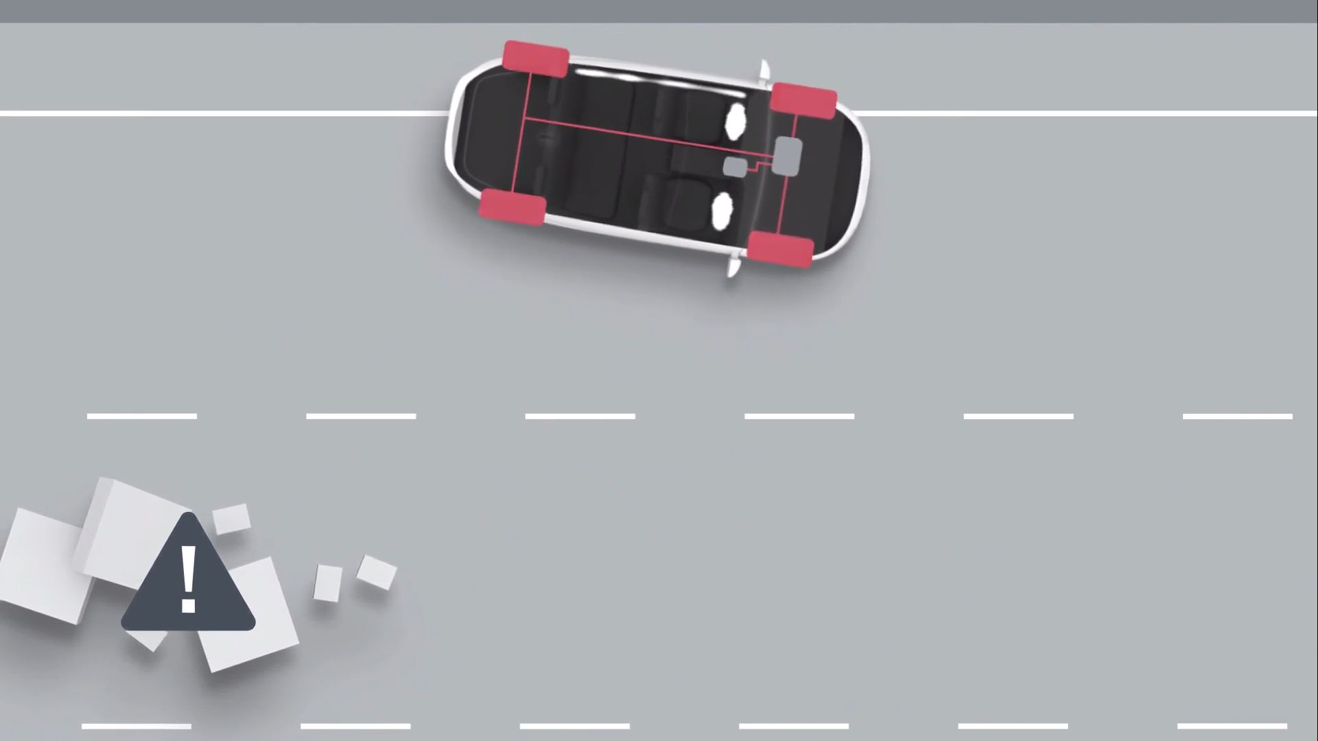 KIA AUTO AS / Modeļi | Jaunie modeļi ar 7 gadu garantiju / SORENTO