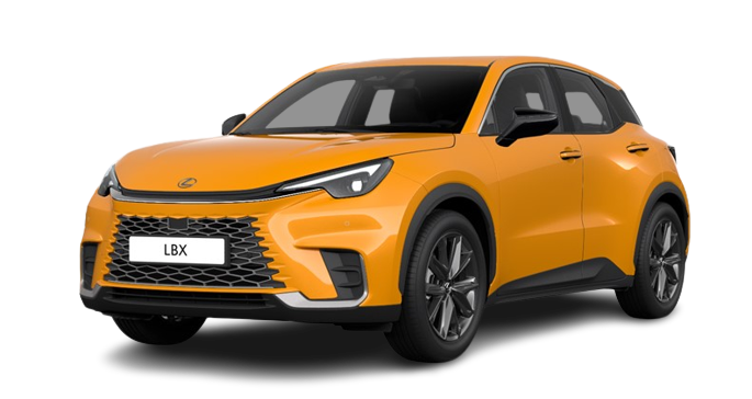 Car configurator