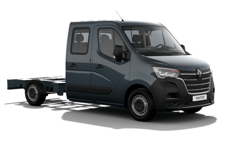 Car configurator